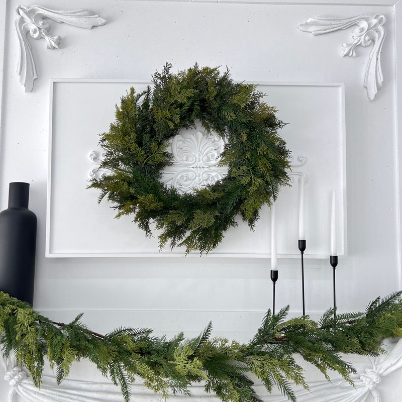 A Noble Touch - Etsy