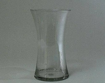 Gathering Vase | Etsy