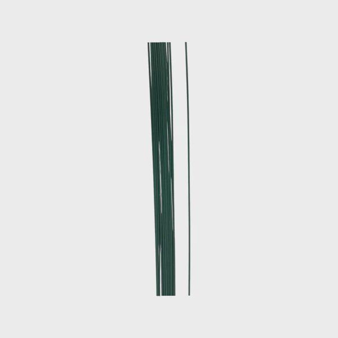 20 Gauge Wire/floral Wire/florist Supplies/floral Arrangements Tools ...