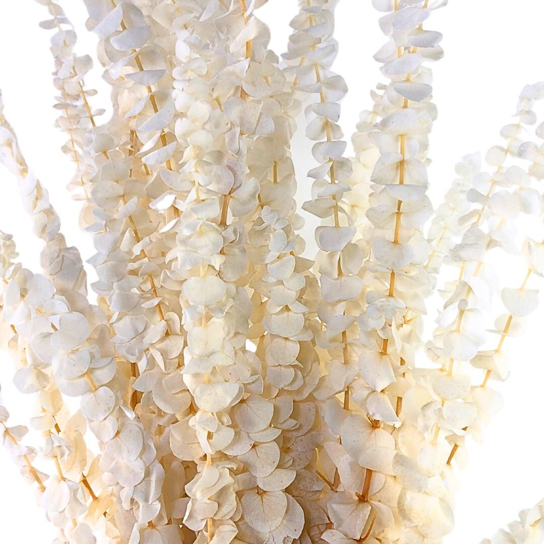 Eucalyptus/sprays/faux Spray/holiday Decor/fall Decor/table Decor/home ...