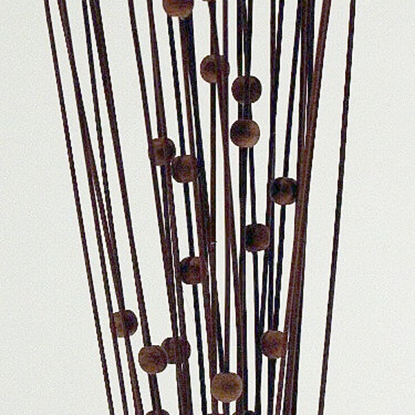 Decorative Sticks - Etsy