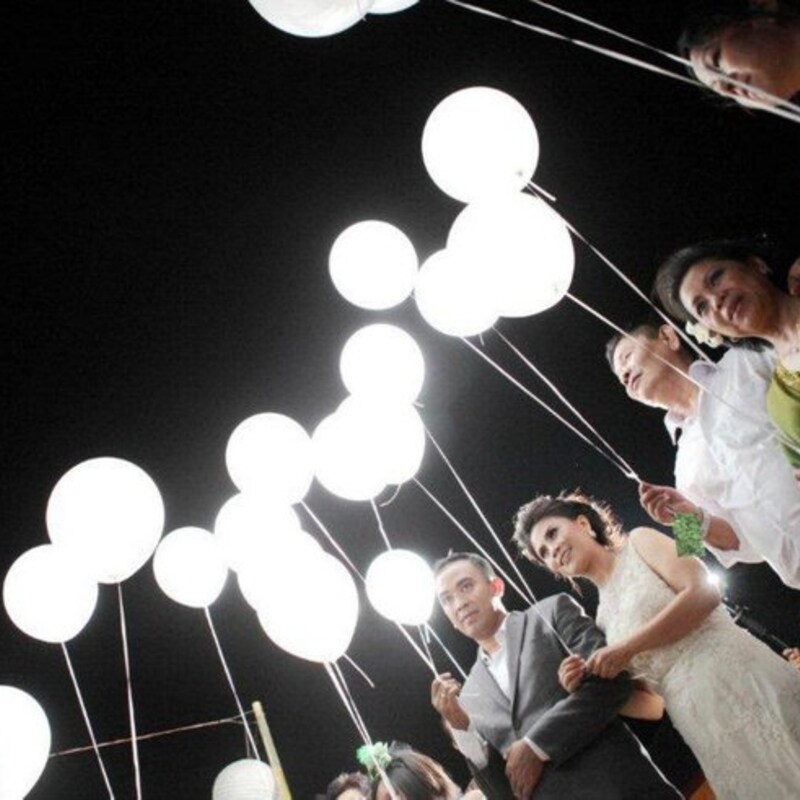 Wedding Send Off - Etsy