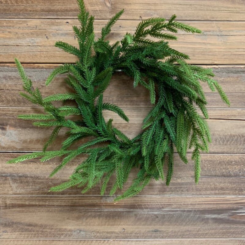 16 Inch Wreath Outdoor - Etsy