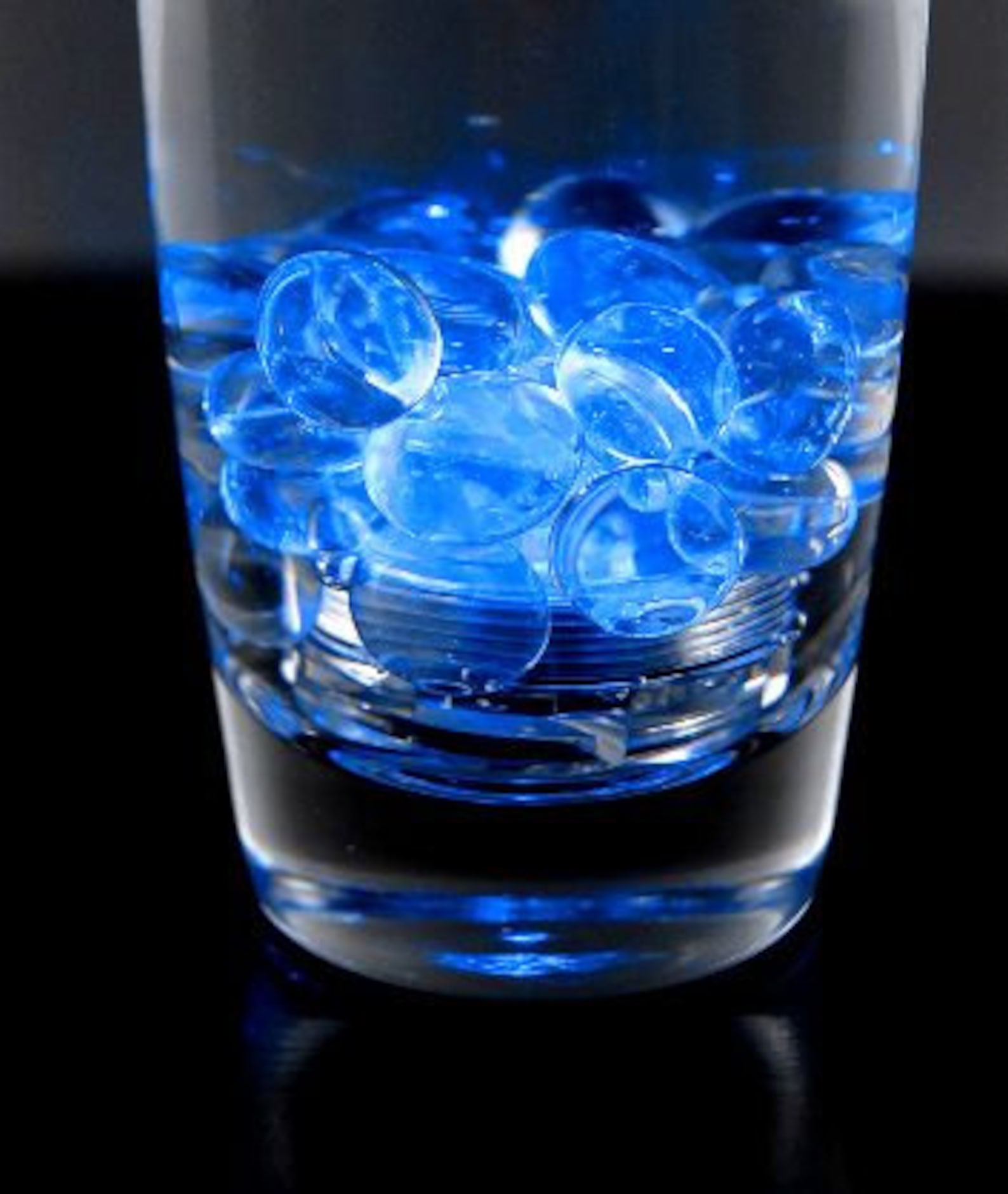 1 Pcs White/warm White/rgb Waterproof LED Lights for - Etsy