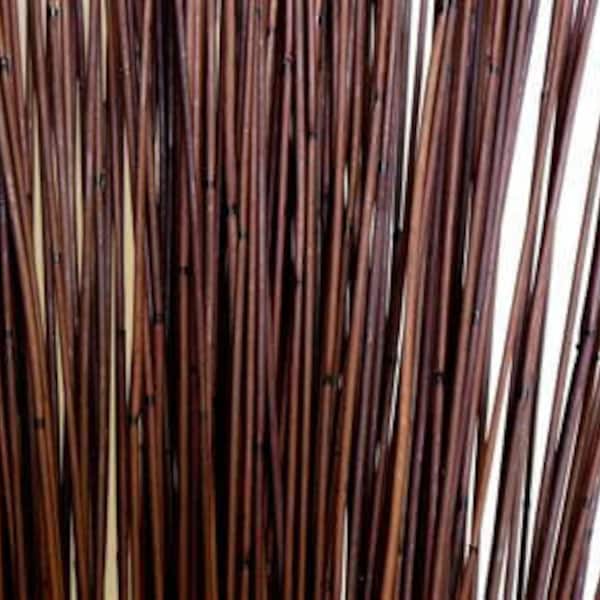 Brown Branches - Etsy