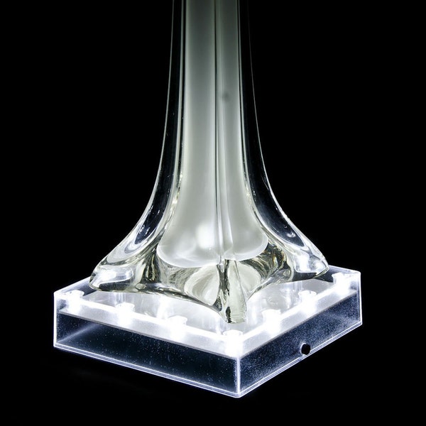 Centerpiece Light - Etsy