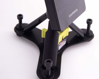 PRO MODEL Alignment Stand for Garmin Approach R10 - Etsy