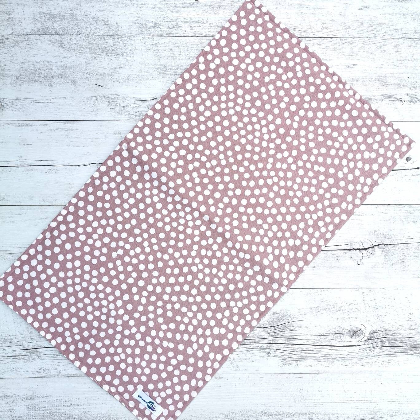 Travel change mat / Baby changing mat | Etsy