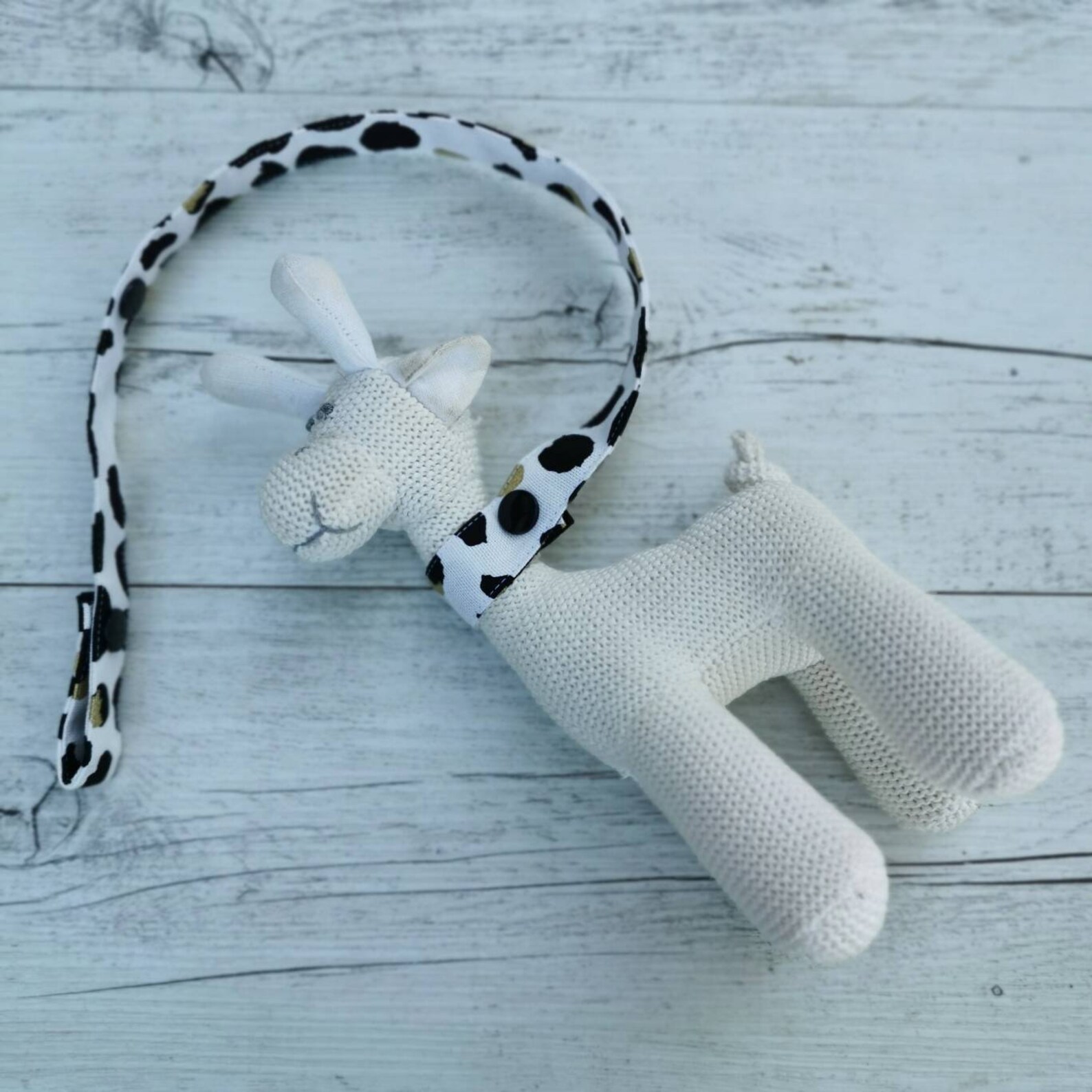 Toy Strap / Pram Strap / Stroller Strap / Toy Clip - Etsy Australia