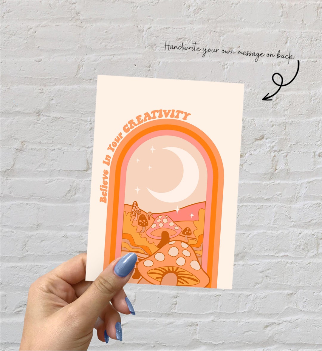 Thank You Cards, Small Business Thank You Cards, Packaging Inserts ...