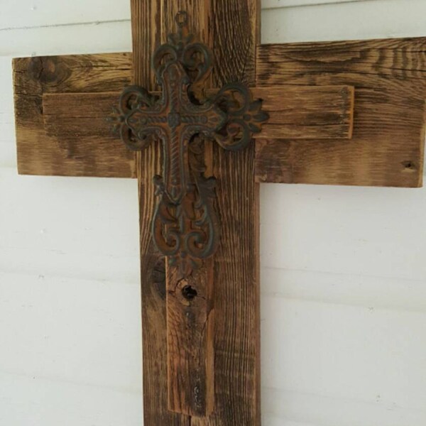 Reclaimed Repurposed - Etsy