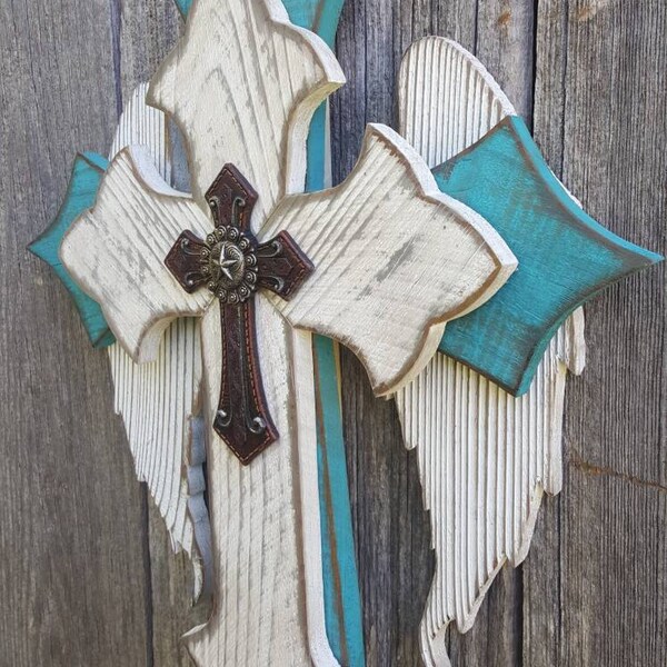 Pallet Wood Projects - Etsy