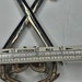 Vintage MASONIC ROD Staff Topper - Etsy