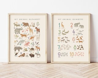 EarlyBirdPrintCo - Etsy