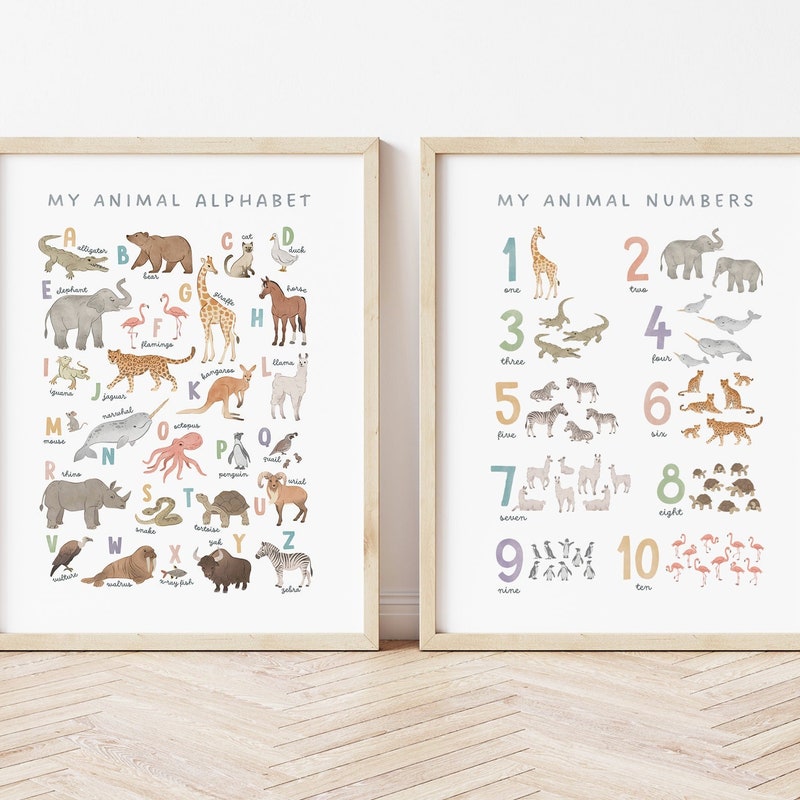 EarlyBirdPrintCo - Etsy