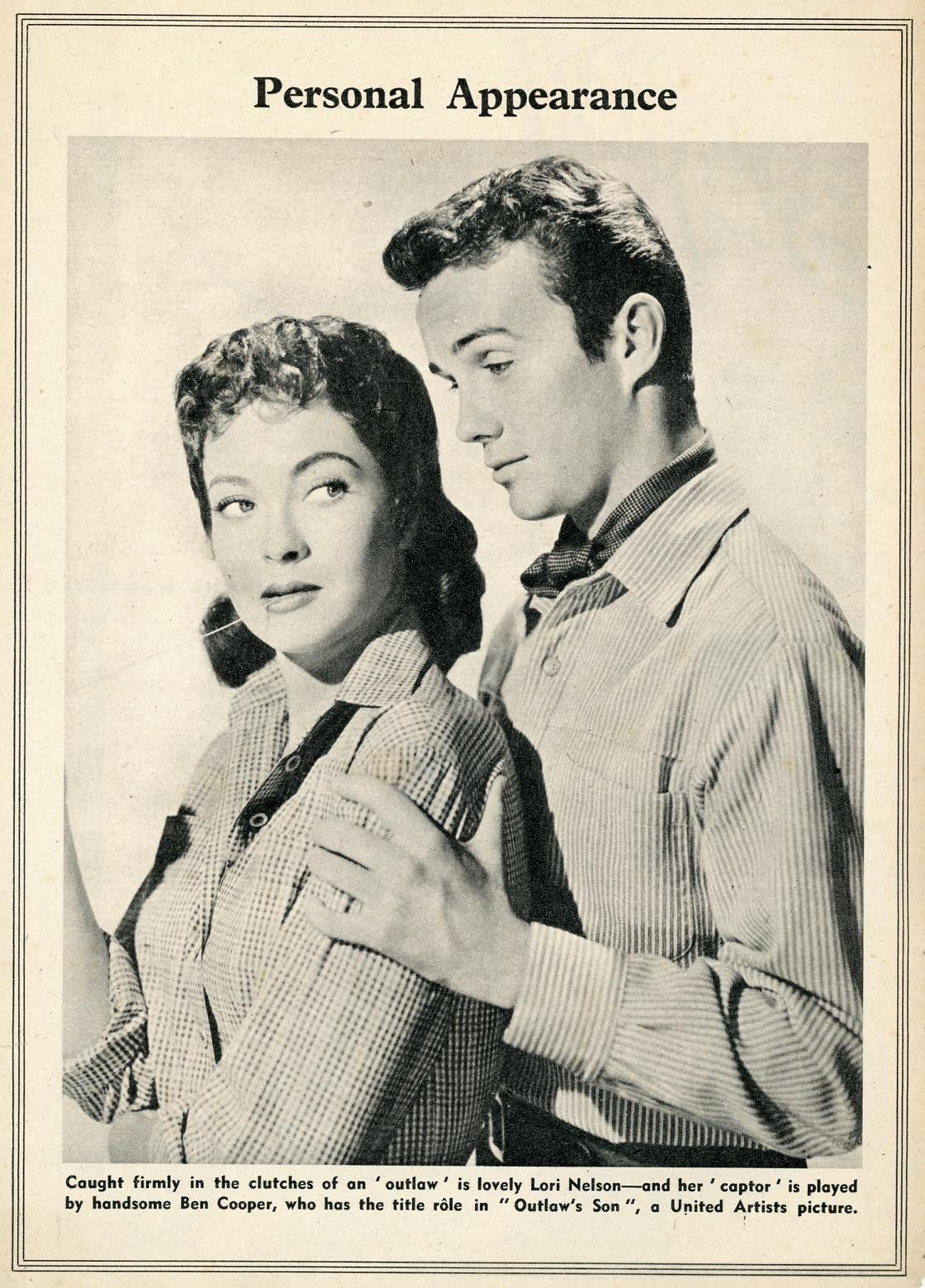 Blighty Magazine 1957 the National Humorous Weekly Jayne - Etsy UK