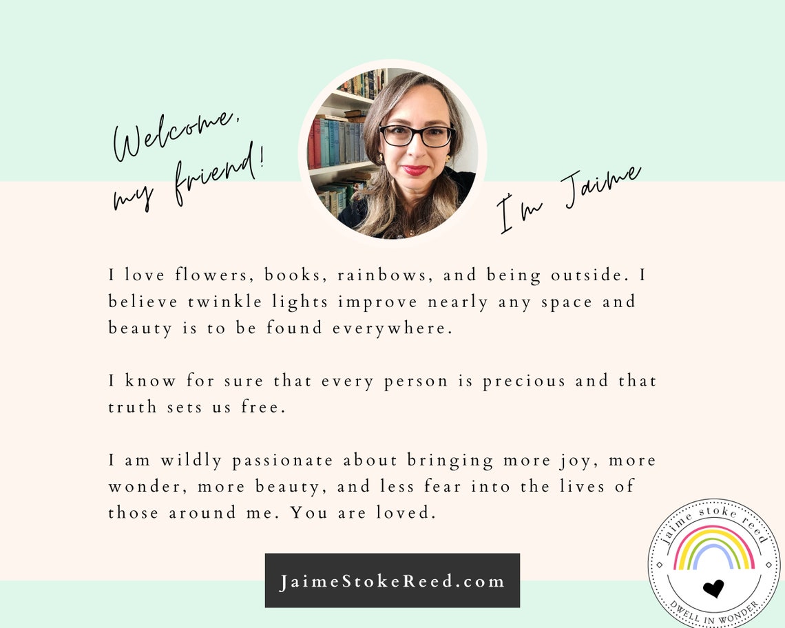 The Swing Poem Print by Robert Louis Stevenson | Digital Download ...