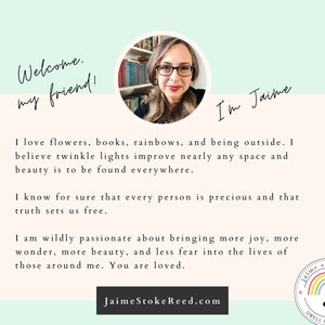 The Swing Poem Print by Robert Louis Stevenson | Digital Download ...