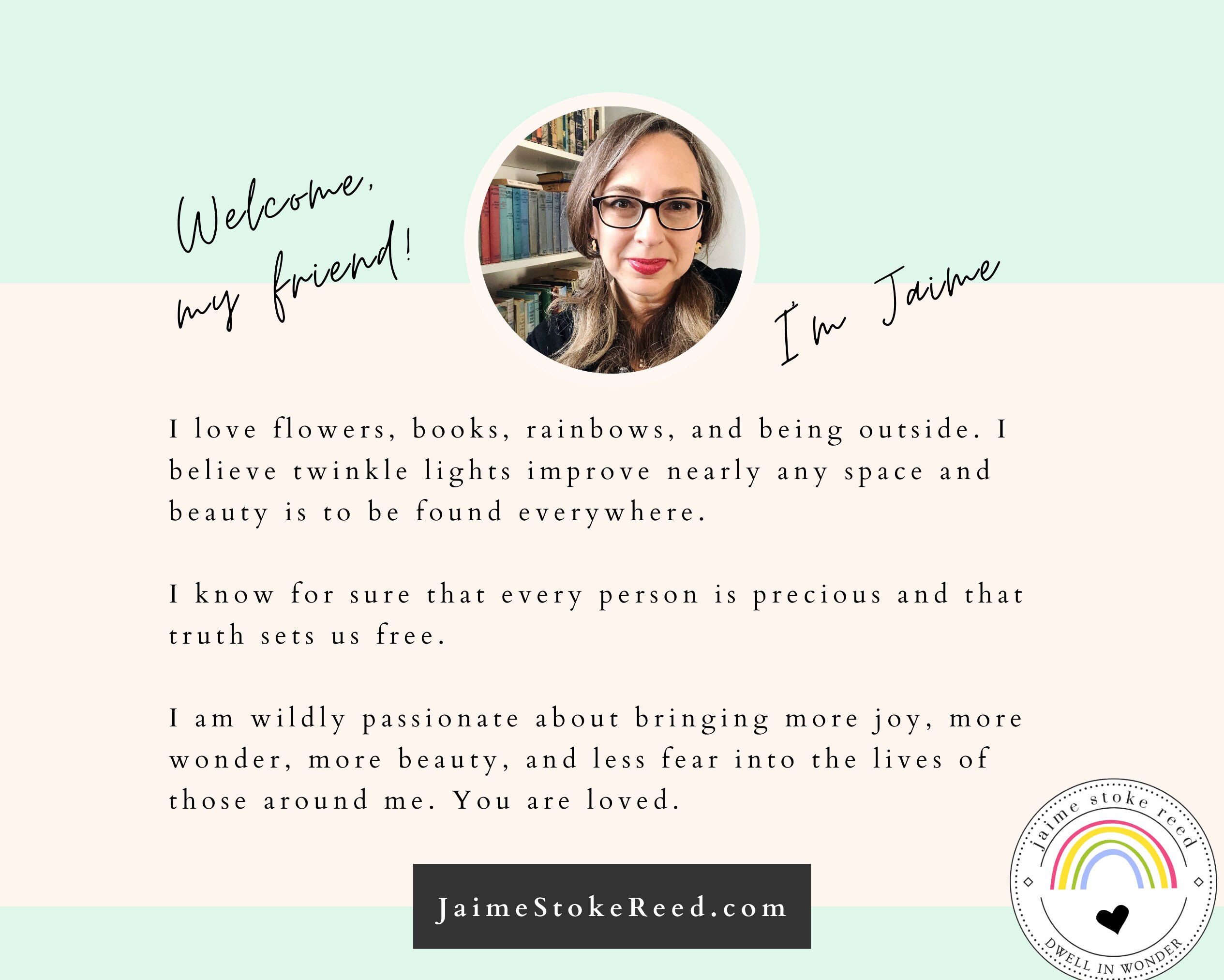 The Swing Poem Print by Robert Louis Stevenson | Digital Download ...