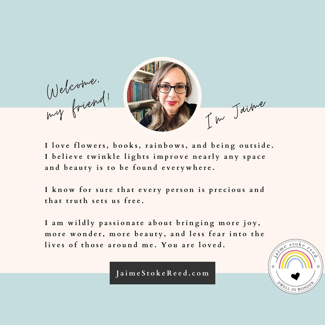 The Swing Poem Digital Download Printable by Robert Louis Stevenson Art ...