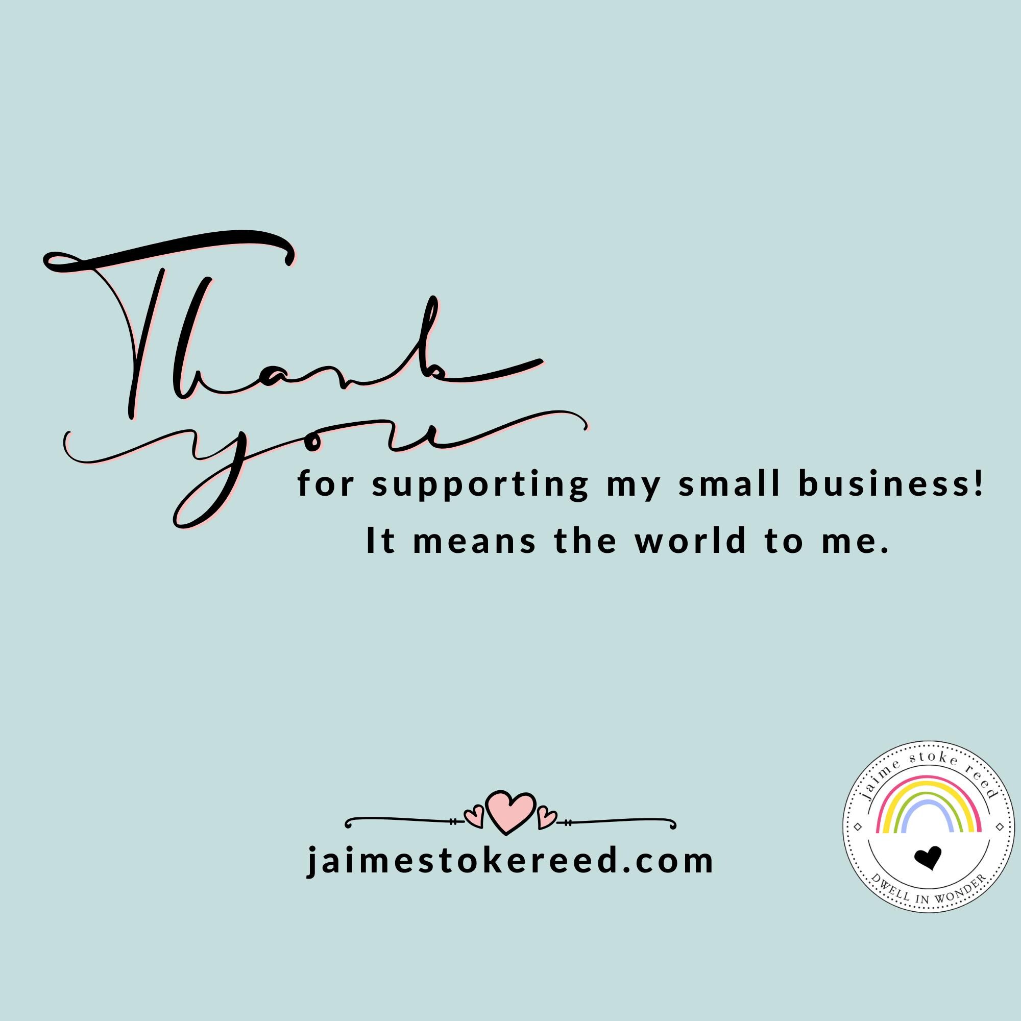 The Swing Poem Digital Download Printable by Robert Louis Stevenson Art ...