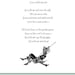 The Swing Poem Print by Robert Louis Stevenson | Digital Download ...