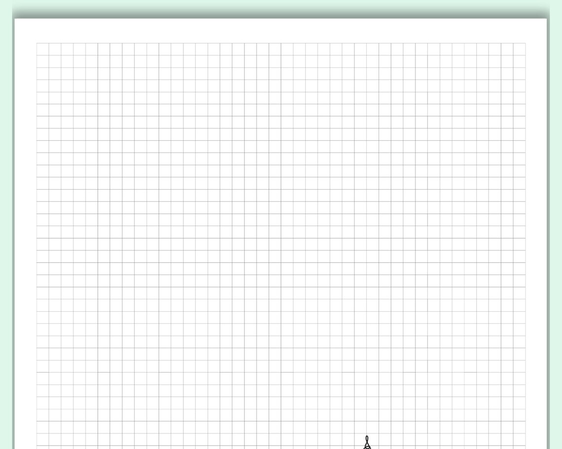 Printable Paris Notepaper Feminine Planner Sheets Eiffel Tower Instant ...