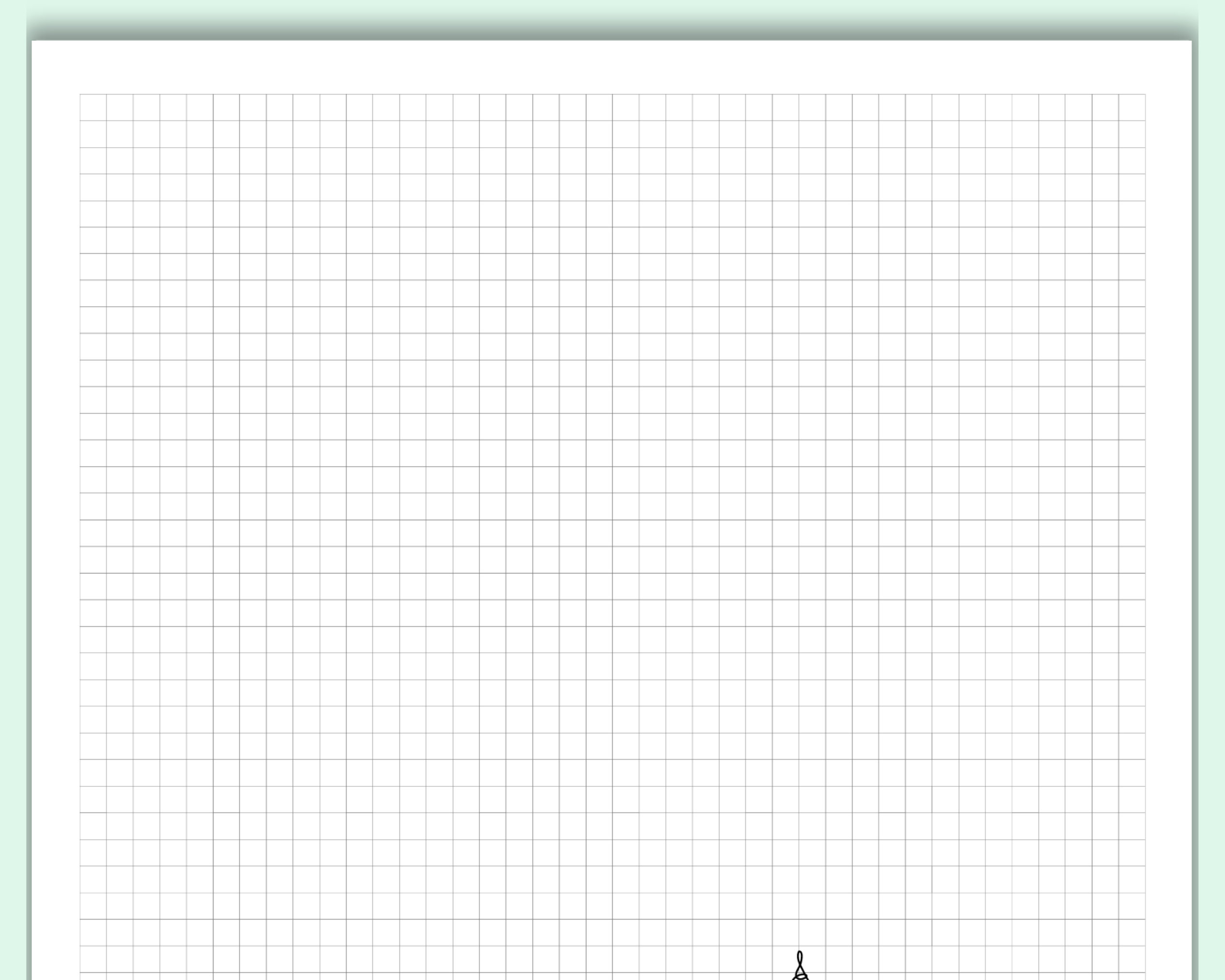 Paris Printable Notepaper – Eiffel Tower Instant Download - Lined ...