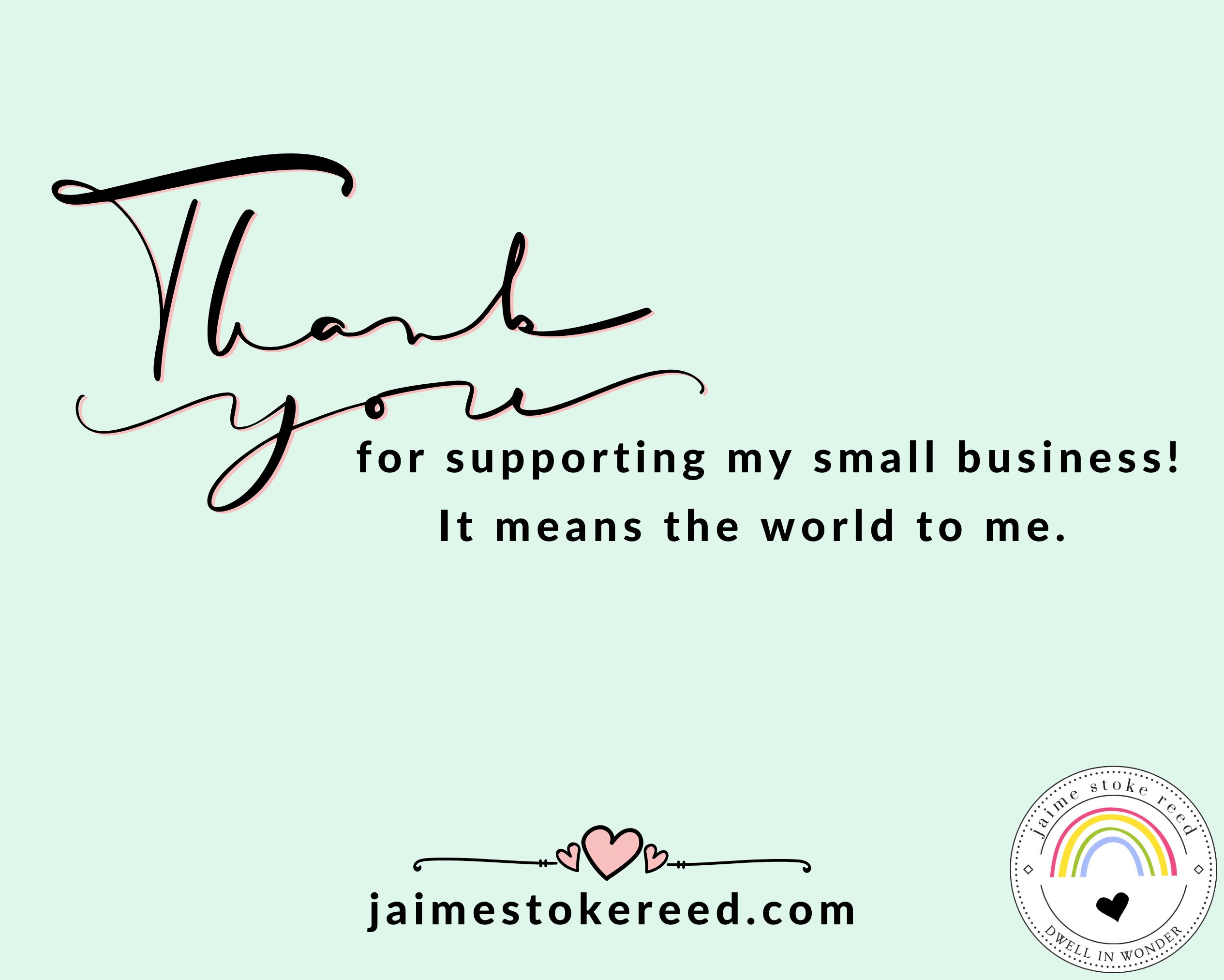 The Swing Poem Print by Robert Louis Stevenson | Digital Download ...