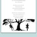 The Swing Poem Print by Robert Louis Stevenson | Digital Download ...