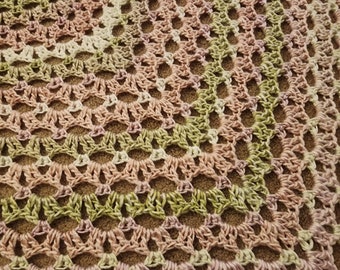 Fiberspider - Etsy