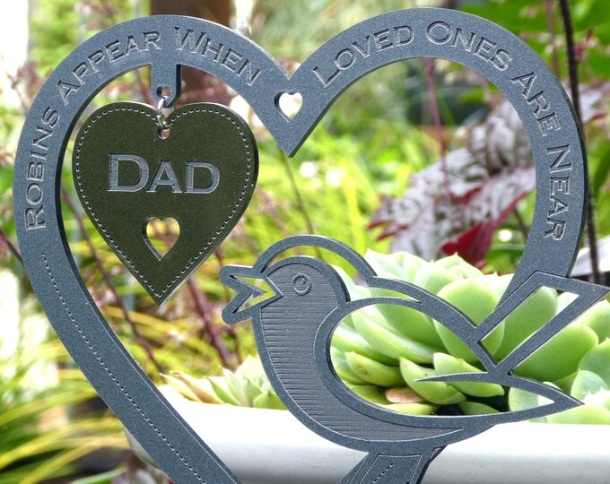 At Peace Rose Memorial and Remembrance Gift Live Rose Bush Plant - Etsy