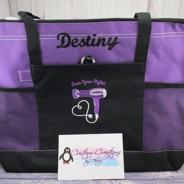 Hair Stylist Gift - 60+ Gift Ideas for 2024