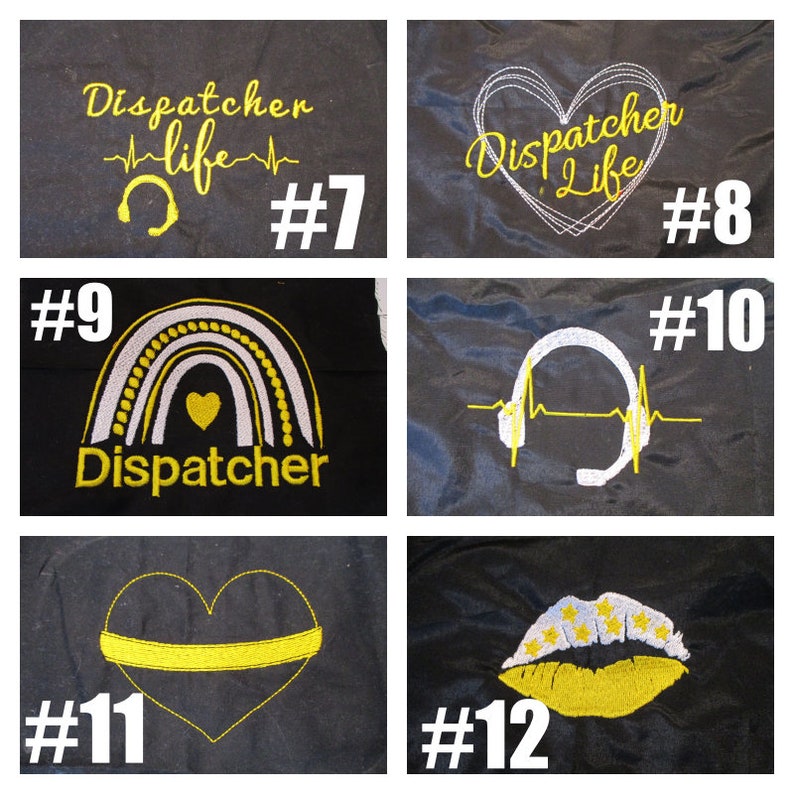 Dispatch Yellow Gold Line Heart Personalized Tote Bag - Etsy