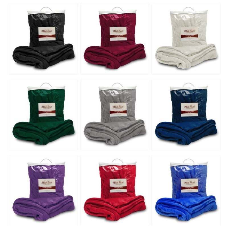 Personalized in Loving Memory Never Forgotten Forever Loved - Etsy