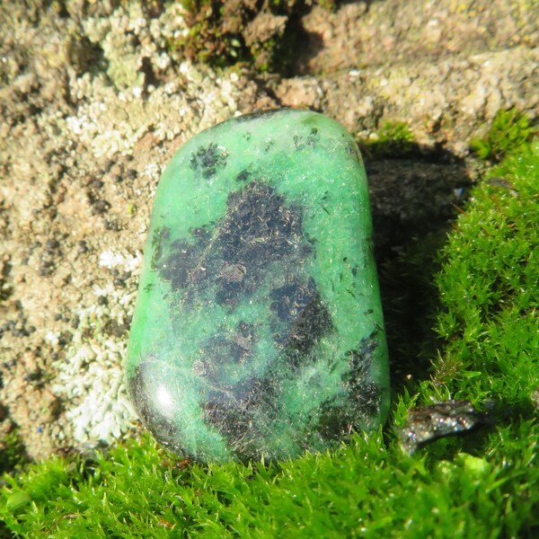 Rocks and Geodes - Etsy