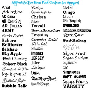 Custom Printed Solid Trim Adult Satin Baseball Jacketcustom - Etsy