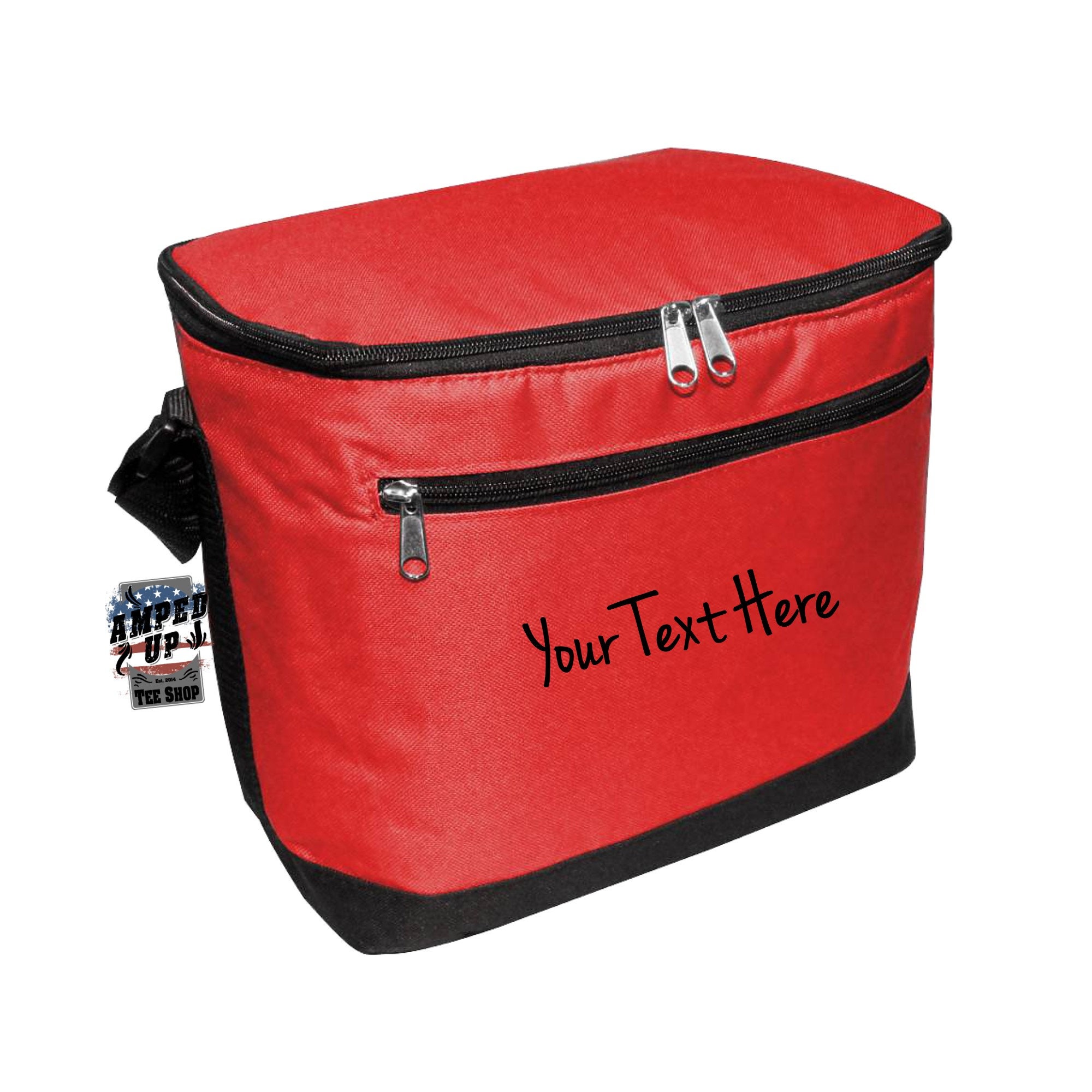Custom Cooler Custom Cooler Bag Cooler Cooler Bag - Etsy