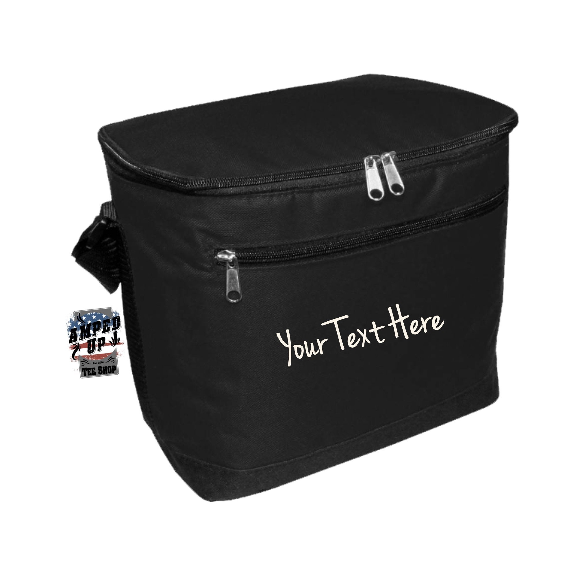 Custom Cooler Custom Cooler Bag Cooler Cooler Bag - Etsy