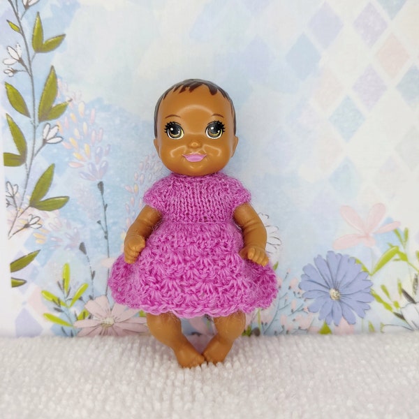 Baby Krissy Clothes - Etsy