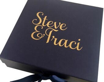 The home of beautiful and unique gift wrapping by SewCelebrate