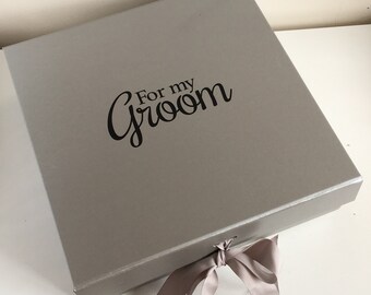 The home of beautiful and unique gift wrapping by SewCelebrate