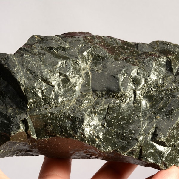 Volcanic Glass - Etsy