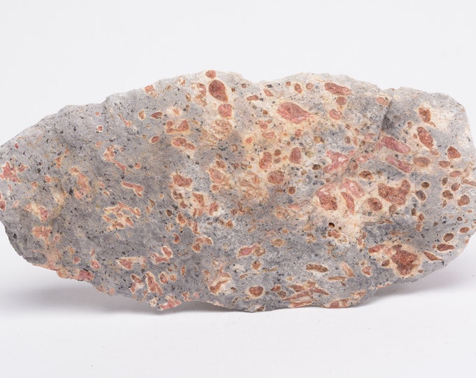 CALEDONIANROCKSHOP - Etsy UK