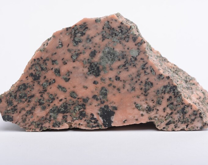 CALEDONIANROCKSHOP | Etsy