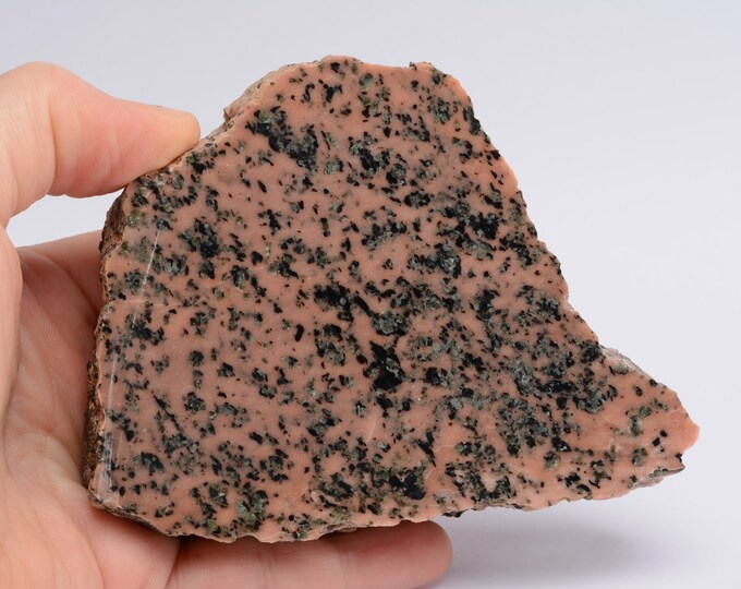 CALEDONIANROCKSHOP | Etsy