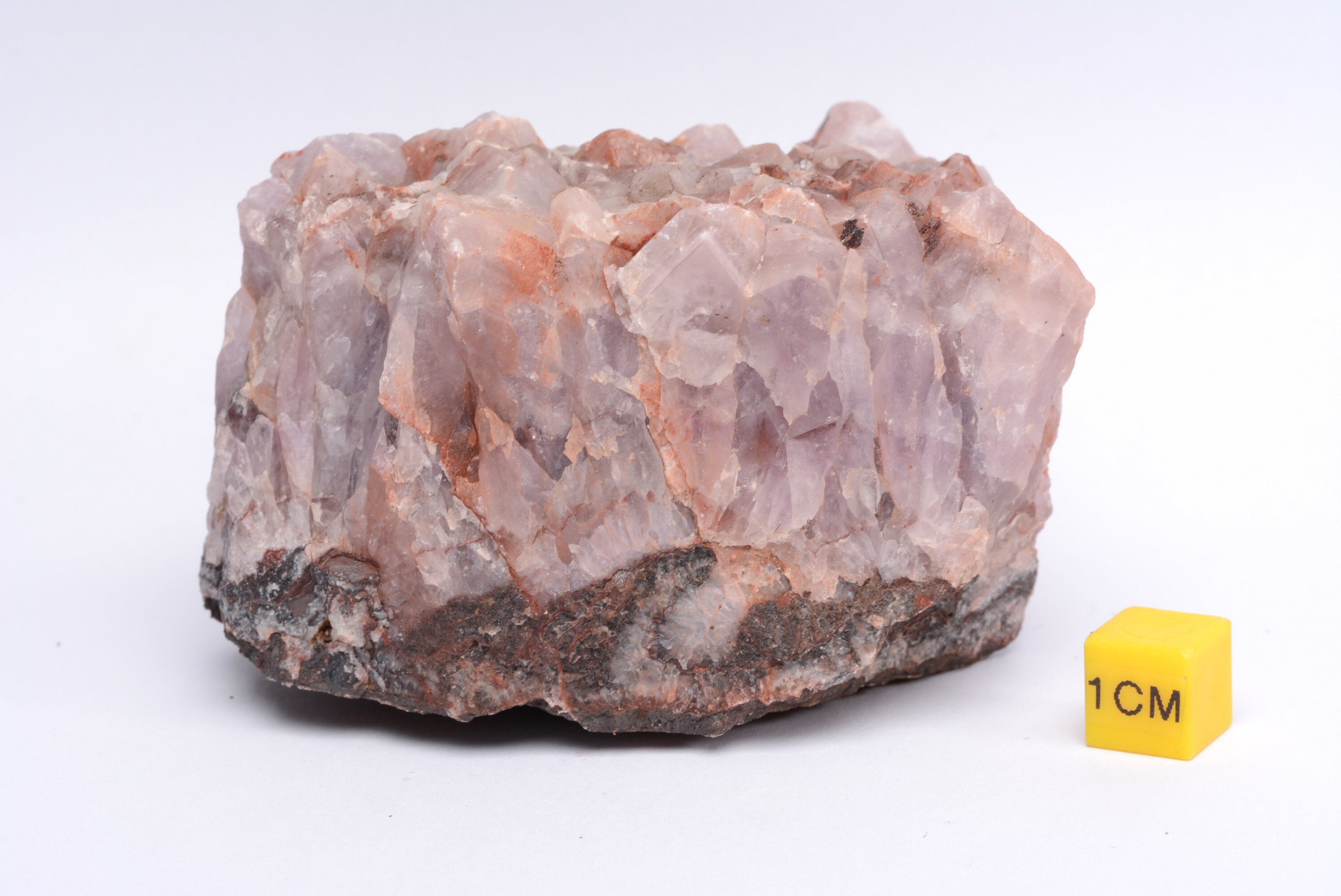 Home Décor Scottish amethyst AS085 Home & Living Rocks & Geodes etna.com.pe