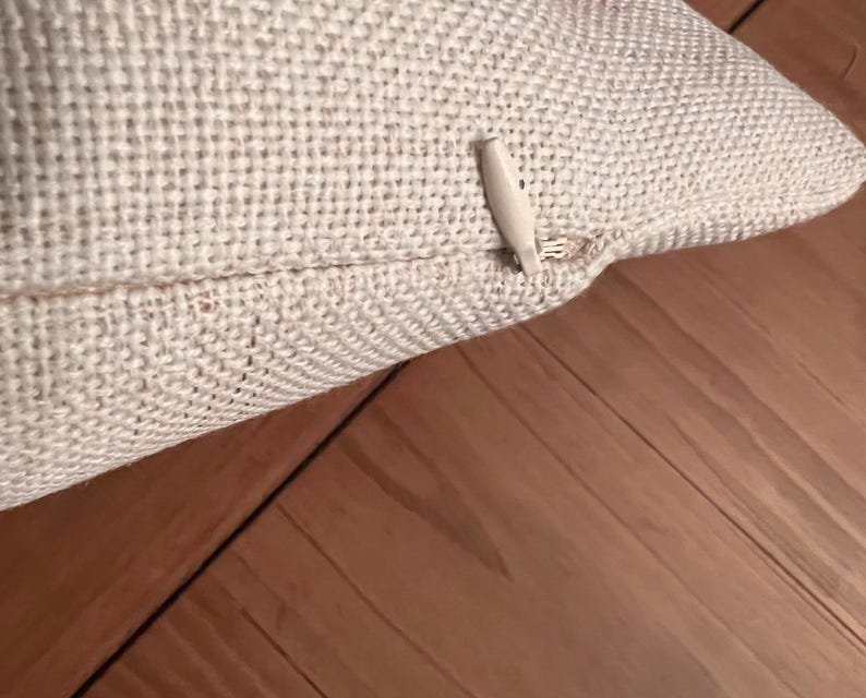 Thought Pillow - Little Drummer Boy - Pa Rum Pum Pum Pum, Christmas ...