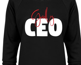 Christian Ceo - Etsy