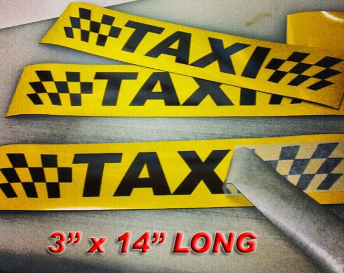 New York Magnets, Hot Dog Magnets, Pretzel Magnets, Taxi Magnets, New ...